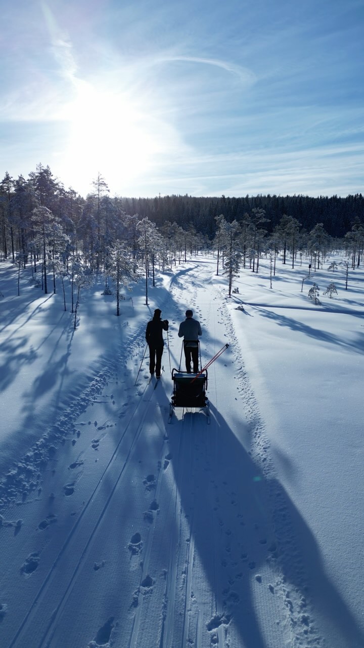 Gästhamn – Storön gården skärgårdsbruket i vänern
